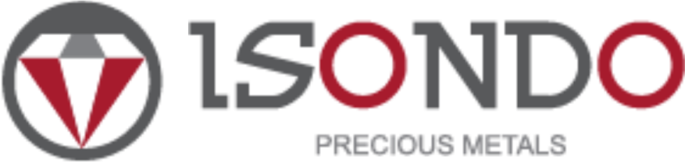 Home | Helping position SA in the Green Hydrogen