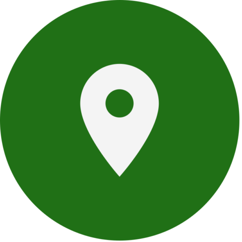 About Us | Isondo Precious Metals