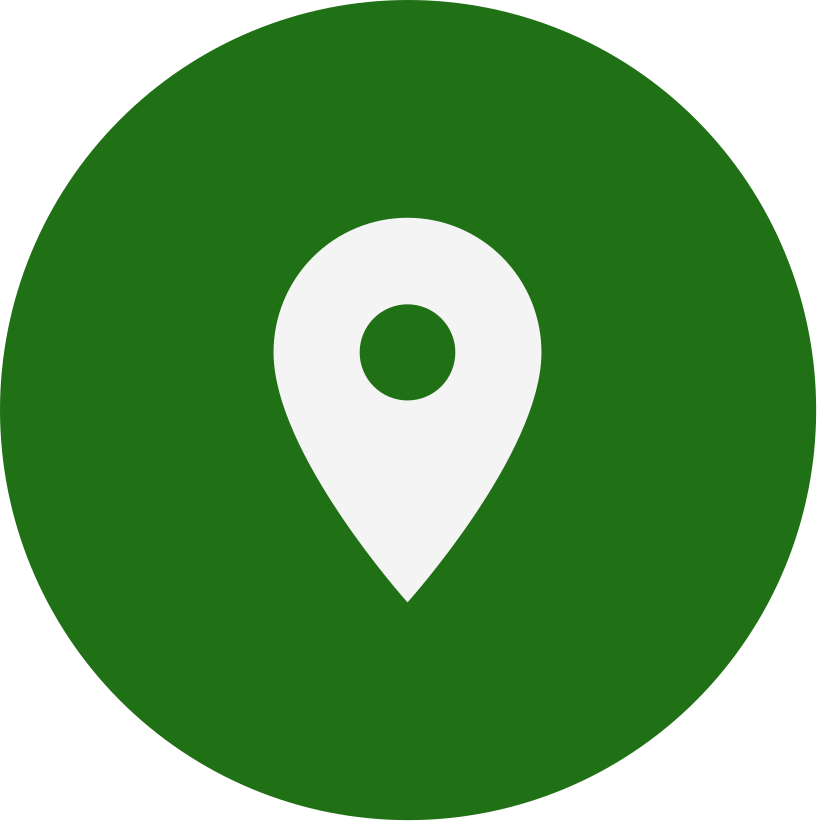 News | Isondo Precious Metals